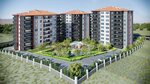 Azem İnşaat (Ankara, Sincan, Saraycık Mah., TOKİ Saraycık Konutları, C4.5.1), i̇nşaat firmaları  Ankara'dan