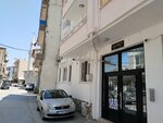 İbrahim Aslan Muhasebe Ve Mali Müşavirlik Bürosu (Balıkesir, Gönen, Kavaklı Osman Bey Cad., 36), muhasebeciler  Gönen'den