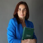 Speech Therapist (Marshala Zhukova Street No:32), konuşma terapistleri  Odintsovo'dan