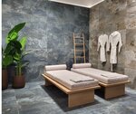 Lux Stone (Nakhimovsky Avenue No:24с1), seramik fayans  Moskova'dan