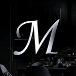 Скиф Мебель (Sovetskoy Armii Street No:55/1), özel mobilya yapımı  Magnitogorsk'tan