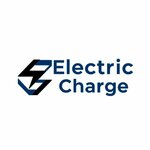 Electric Charge (Zanevskiy Avenue No:30к2), kişisel elektrikli araç tamiri  Saint‑Petersburg'dan