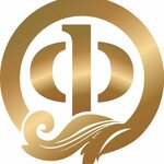 Of Rozselhoz (Valentiny Tereshkovoy Street No:9/1), tüketici derneği  Lipetsk'ten