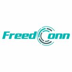 FreedConn (Rossoshanskaya Street No:6), motosiklet aksesuarları  Moskova'dan