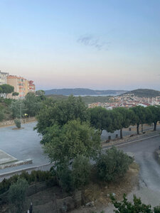 Düşler Parkı (Balıkesir, Erdek, Alaettin Mah.), kültür ve eğlence parkları  Erdek'ten
