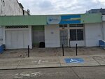 Medic Ips (Valle del Cauca, Municipio de Santiago de Cali, Comuna 19, Urbanización Tequendama, Carrera 41, 5C-63), tıbbi laboratuvarlar  Cali'den
