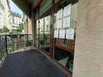Louis D'or (Uborevicha Street No:10А), kozmetoloji, kozmetik salonları  Vladivostok'tan