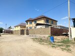 Aiaulym Kindergarten (No:112, Aqjar-2 turǵyn úı alaby), anaokulları  Aktöbe'den