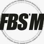 Fashion Brand Square (Manas kóshesi No:5), giyim mağazası  Astana'dan