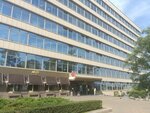 Клуб 108 (Svabody Square No:17), yönetim ofisi  Minsk'ten