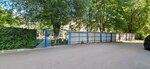 Kindergarten № 188 (Mezhdunarodnaya ulitsa No:24А), anaokulları  Saratov'dan