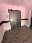 Аркс (ulitsa Stankevicha No:2А), yönetim ofisi  Voronej'den