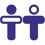 Ай-Ти Партнер (Bolshaya Sadovaya ulitsa No:141), bilişim firmaları  Saratov'dan