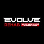 Evolve Rehab (Derbenevskaya Embankment No:7с6), tıbbi rehabilitasyon merkezleri  Moskova'dan