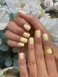 Zefir (Yubileynyy Avenue No:35), güzellik salonu  Himki'den