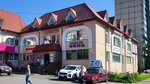 Мебель (Utochkina Street No:3к1), özel mobilya yapımı  Saint‑Petersburg'dan