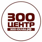 ЗооМаркет (Nikolaya Ostrovskogo Street No:166), petshop  Astrahan'dan