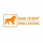 Bnb Lizing (Niezaliezhnasci Avenue No:173), leasing hizmetleri  Minsk'ten