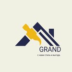 Grand (ulitsa Gagarina No:32, posyolok gorodskogo tipa Nizhnyaya Maktama), seramik fayans  Tataristan'dan