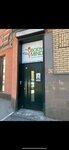 Stars Gym only for kids (Lunacharskogo Street No:54), fitness kulüpleri  Perm'den