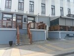 Консульская служба посольства Грузии (Svabody Square No:4), büyükelçilikler ve konsolosluklar  Minsk'ten