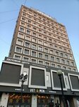 Lavru (Malysheva Street No:36), kaş ve kirpik salonu  Yekaterinburg'dan
