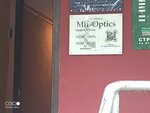 Mif-Optics (Novoalekseyevskaya Street No:5), kamp malzemeleri  Moskova'dan