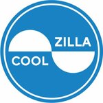 Coolzilla (Sapfirnaya ulitsa No:60А/1), bilgisayar mağazaları  Barnaul'dan