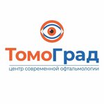 TomoGrad (Kirova Street No:49), göz sağlığı merkezleri  Liubertsy'den