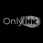Only Ink (Shpakovskaya Street No:97), dövmeciler  Stavropol'dan