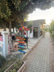 Turkuaz Cafe (İstanbul, Silivri, Yeni Mah., Önder Cad.), kafe  Silivri'den