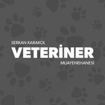 Serkan Karakol Veteriner Muayenehanesi (Denizli, Merkezefendi, Altıntop Mah., Çaybaşı Cad., 34), veteriner klinikleri  Denizli'den