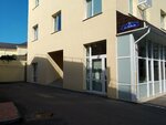 Кабинет здоровой стопы Хайруллиной Гузель (Bebelya Street No:21), podoloji  Ulyanovsk'tan