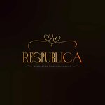 Respublica (Souza Respublik Street No:44), spa  Barnaul'dan