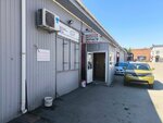 Modul (Pavlovsky Highway No:49А), otomobil yedek parçaları  Barnaul'dan