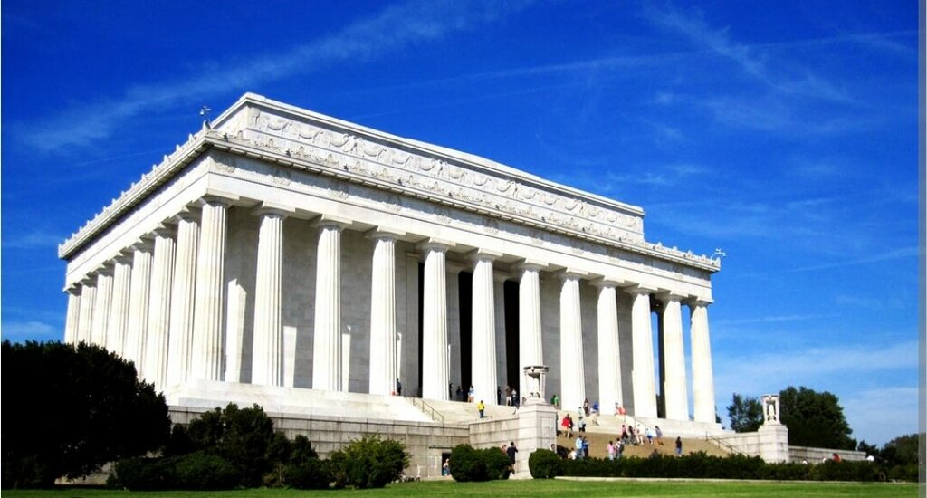 Müzeler ve sanat galerileri Национальный музей Афганистана, Kabil, foto