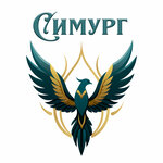 Симург (Leningradskaya Street No:80), spor okulları  Sosnoviy Bor'dan