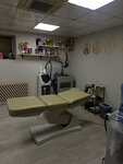 Dess studio (Lenina Avenue No:10А), güzellik salonu  Balaşiha'dan