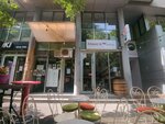 Go2 Serbia (Belgrade County, Stari Grad, Strahinjica Bana Street, 34), seyahat acenteleri  Belgrad'dan