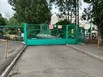 Mbdou detskiy sad 46 Mishutka (Украинская улица No:52), anaokulları  Pyatigorsk'tan