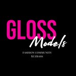 Gloss Models (prospekt Shakhtyorov No:13), mankenlik ajansları  Mejdureçensk'ten