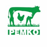 Remko (ulitsa Pushkina No:26Ак2, posyolok Kosaya Gora, Tula), toptan gıda mağazaları  Tula'dan