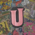 Ugl (ulitsa im. Geroya Yatskova I.V. No:20), ses kayıt stüdyoları  Krasnodar'dan