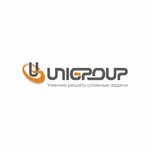 Unigroup (Abdulla Qahhor Street No:56А), lojistik firmaları  Taşkent'ten