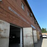 Адреналин (Korolyova Avenue No:5/4), otomobil servisi  Rostov‑na‑Donu'dan