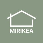 Mirikea (Tolubeevskiy Drive No:8к2), online mağaza ofisi  Saint‑Petersburg'dan