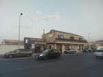 Motorist (Bibiheybеt Highway 2 Lane No:10), otomobil servisi  Bakü'den