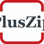 Pluszip (Promyshlennaya ulitsa No:9к1), endüstriyel buzdolapları  Anapa'dan