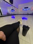 Infanta (Qarshi Darvoza koʻchasi No:402), fitness kulüpleri  Buhara'dan