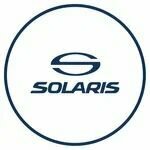 Автоимпорт, Solaris (Moskovskoye Highway No:22Б), otomobil satış galerileri  Riazan'dan